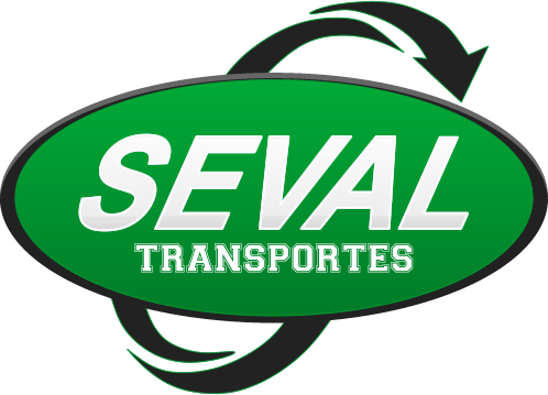 Faça sua Cotação – Seval Transportes